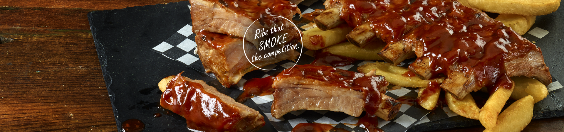 44th Street Entrees – Real Convenience Food